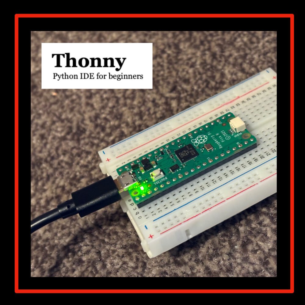 12 Projects of Codemas! – Maker Advent Calendar from The Pi Hut | Carl Rydings